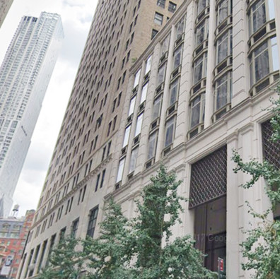 Olivet University | Christian Institution of Biblical Higher Education